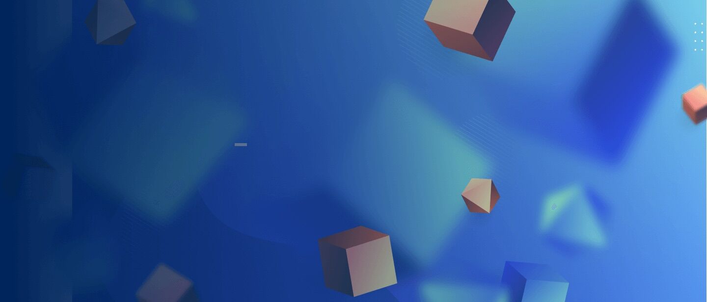 Custom RCM Software Development Services | Velvetech