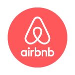 How to Choose the Right Technology Stack for Your Project | Velvetech